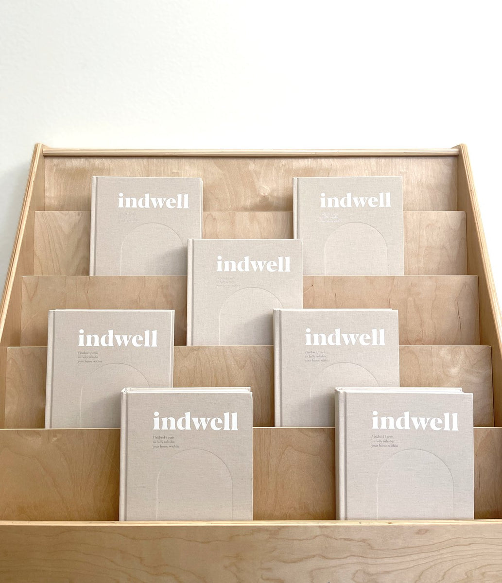 INDWELL BUNDLES – Indwell Co