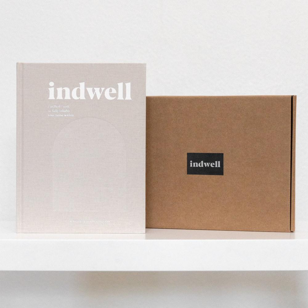 INDWELL BUNDLES – Indwell Co