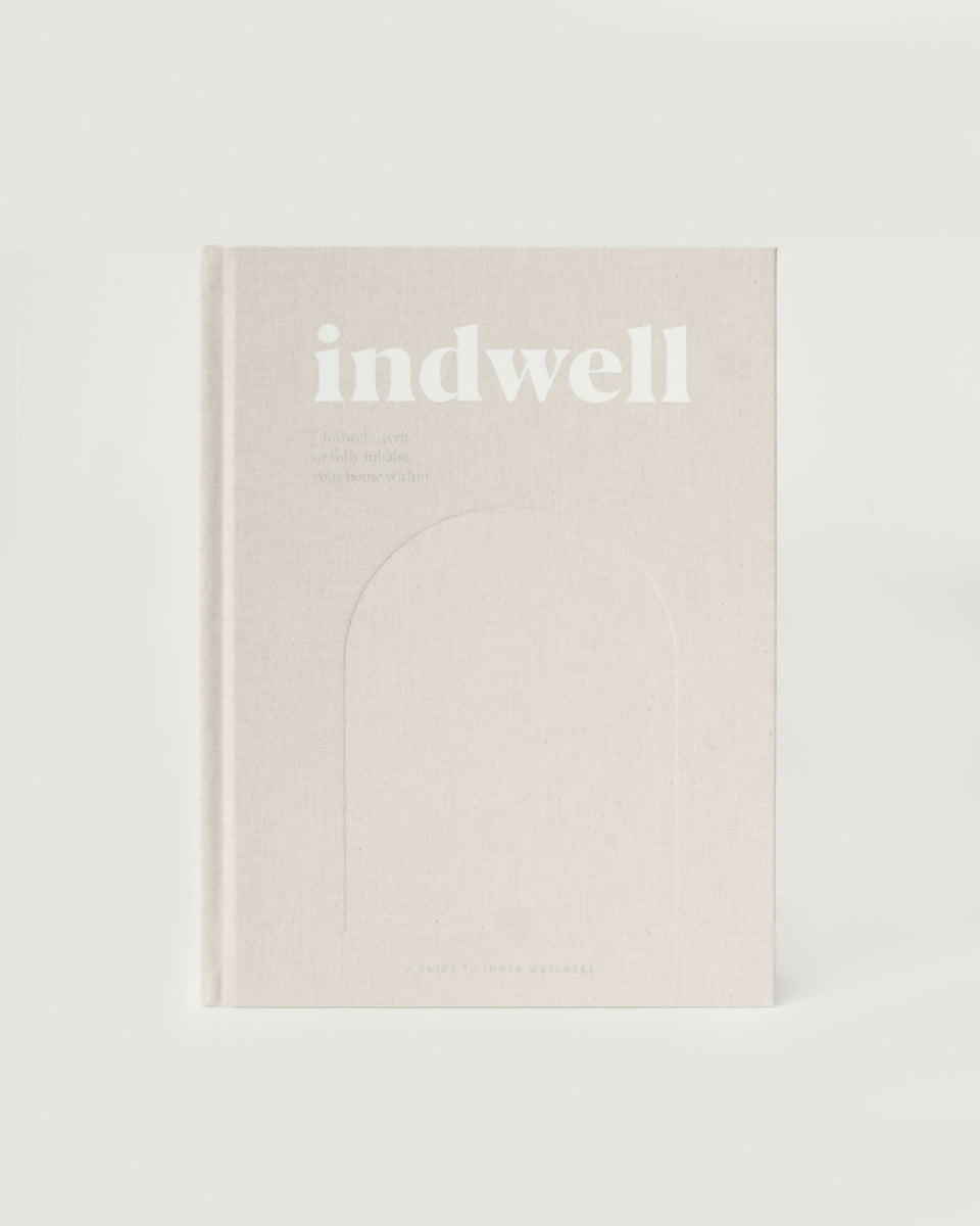 The Indwell Guide – Indwell Co