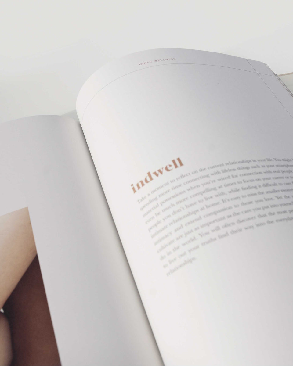 The Indwell Guide – Indwell Co