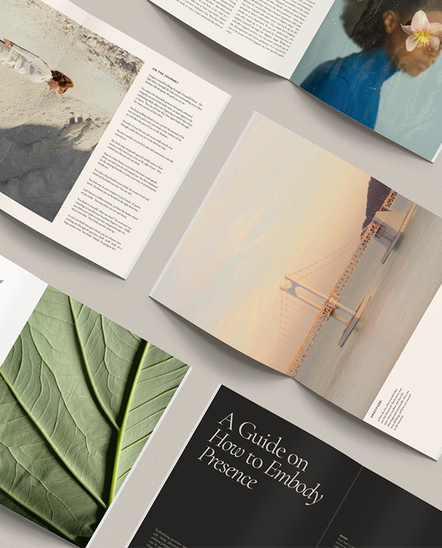 The Indwell Guide – Indwell Co